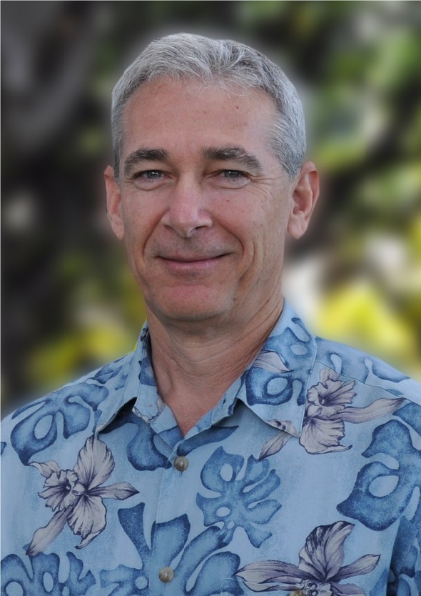 About Ron Kuhn : Crown Wealth Management